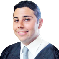 رأي - كريم ملاك - بوابة الشروق