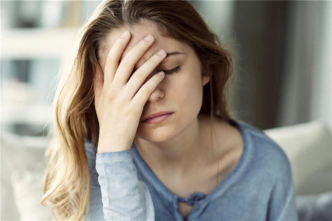 Effect of Stress and Night Shifts on Mental Health: Insights from ...