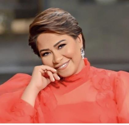 Sherine Abdel Wahab Deletes Photos with Ex-Husband Hossam Habib After ...