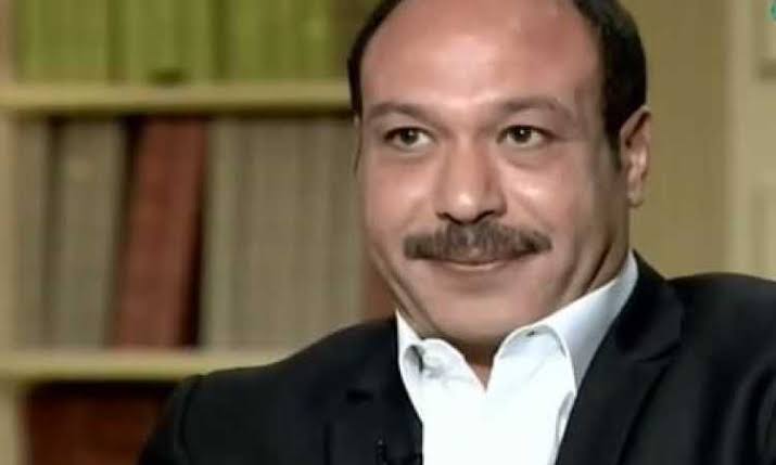 في ذكرى ميلاده.. أشهر إفيهات خالد صالح على شاشة السينما - بوابة الشروق