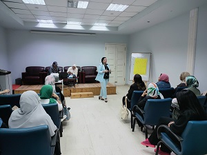 احتفالا باليوم العالمي للمتاحف.. وزارة الثقافة تستضيف فعاليات«متحف ...