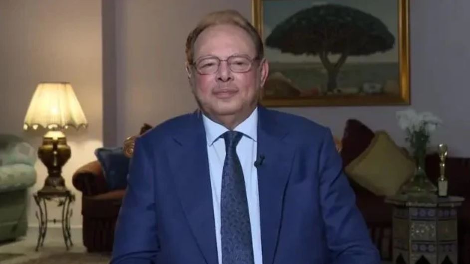 اليمن الجنوبي.. علي ناصر محمد يكشف تداعيات الفرص السياسية المهدرة بعد ...