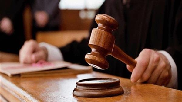المشدد 15 عاما للمتهم بهتك عرض طفل في كوم حمادة بالبحيرة - بوابة الشروق