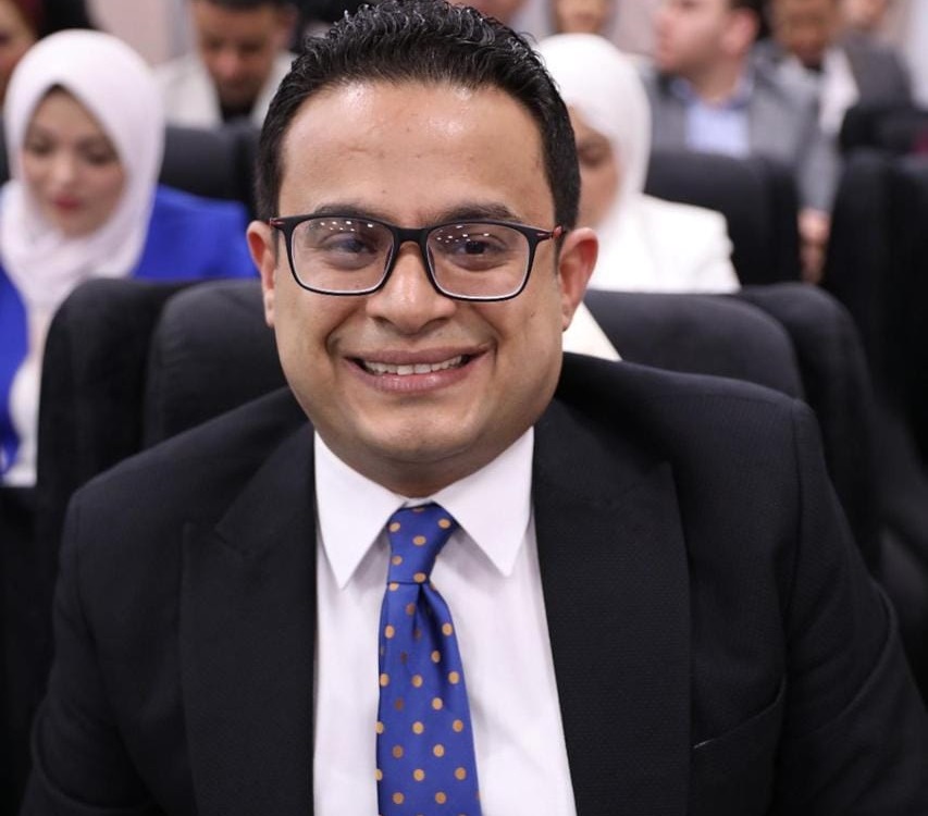 The Impact Of Domestic Violence On Divorce Rates In Egypt Insights From Mental Health the-impact-of-domestic-violence-on-divorce-rates-in-egypt-insights-from-mental-health
