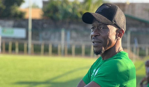 جريدة الشروق | عاجل.. الصحة الفلسطينية تعلن أن جميع مستشفيات غزة تلقت ...